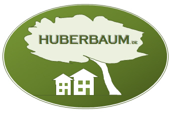 Huberbaum - Leistungen
